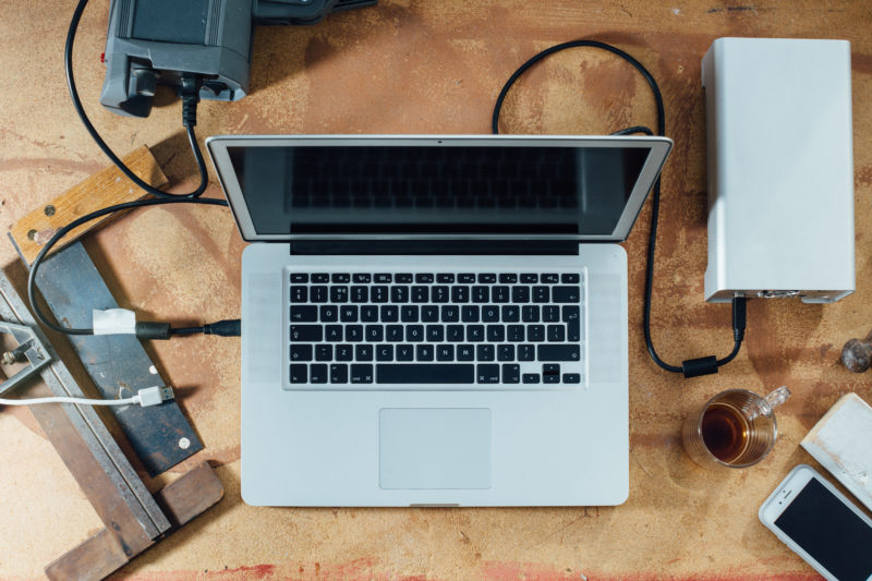 Informatique pour TPE (1 à 5 ordinateurs) – Appliweb – Informatique ... Informatique pour TPE (1 à 5 ordinateurs) – Appliweb – Informatique ...